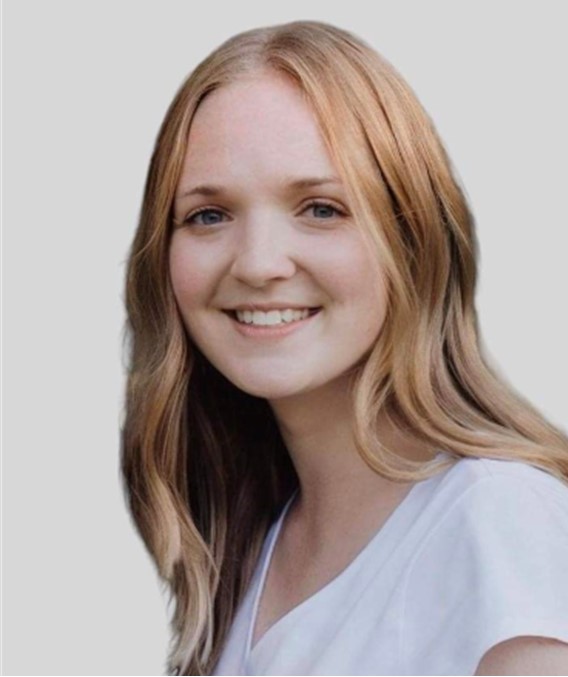 Faculty & Staff - Nursing